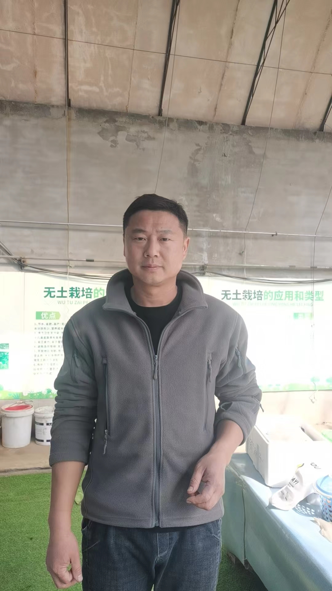 唐山市2024年4月份第四期“周文明标兵”名单发布 河北日报客户端